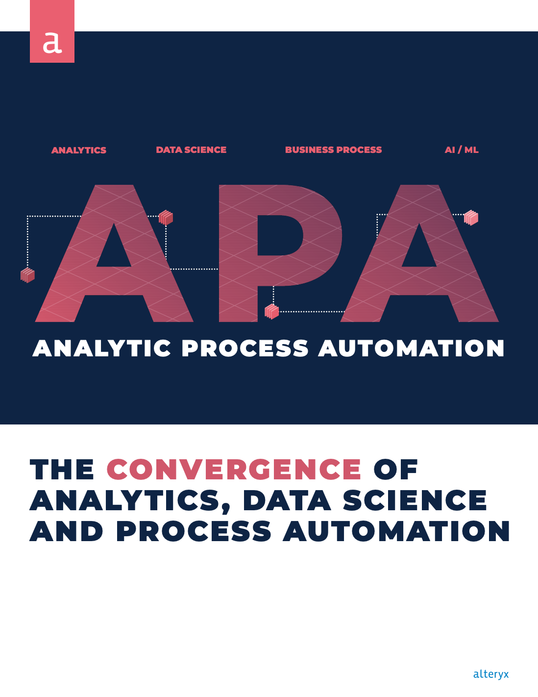 The Essential Guide to APA