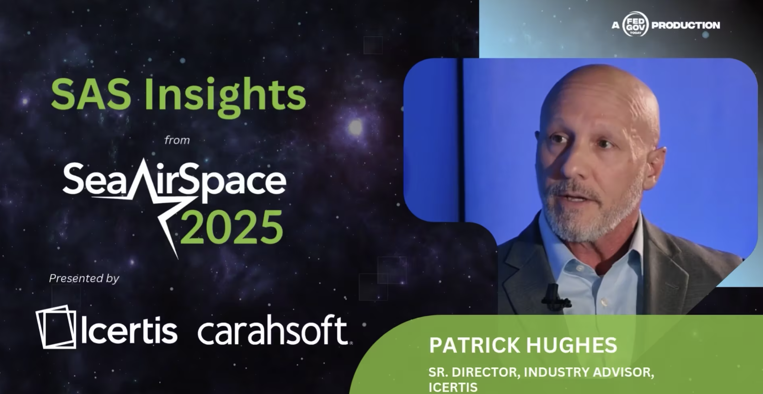 The state of Federal Contracting within Government Agencies with ...