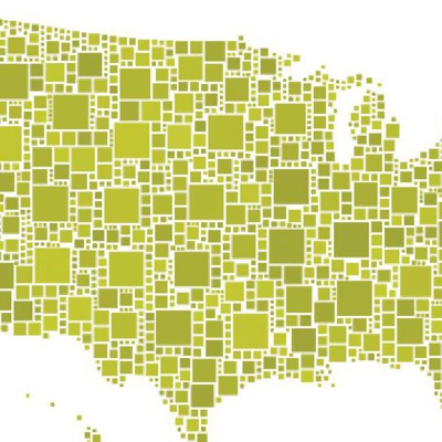 Feds aren’t alone in pension pain - Government Executive