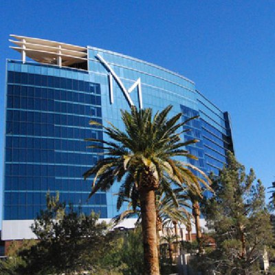 The man at the heart of the GSA scandal - Government Executive