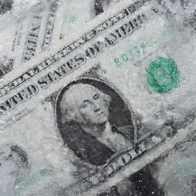 House considers yet another pay freeze measure - Government Executive