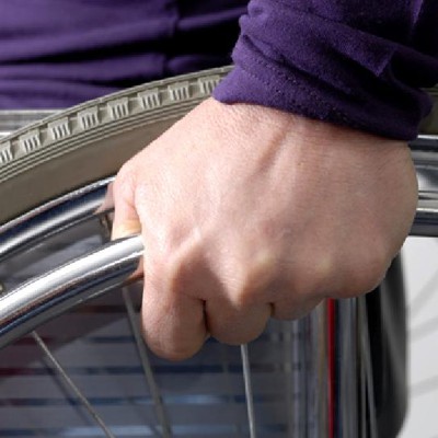 OPM touts progress on disability hiring - Government Executive