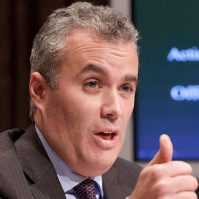 OMB to agencies: We’ll help you plan for sequestration, but we hope it ...