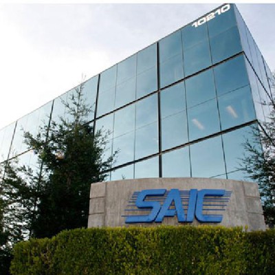 Government contractor SAIC to split into two firms - Government Executive