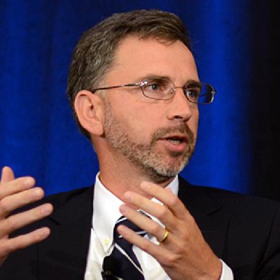 GSA outlines progress cracking down on bonuses, pricey conferences ...