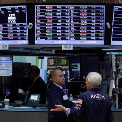 Federal judge halts enforcement of controversial STOCK Act provision ...