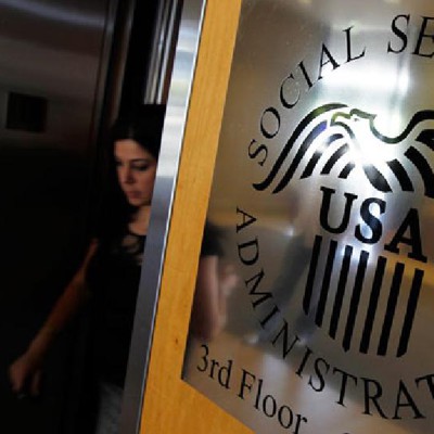 SSA again scales back field office hours - Government Executive