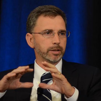 GSA strives to become the 'civilian DARPA' - Government Executive