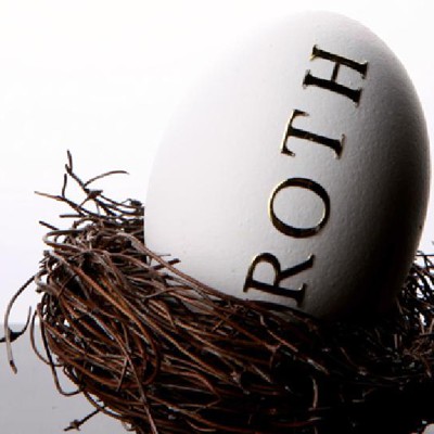 More than 50,000 choose Thrift Saving Plan’s new Roth option ...