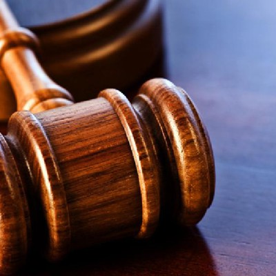 MSPB targets paychecks of managers who don’t comply with its decisions ...