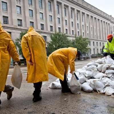 OPM to clarify language on federal closures - Government Executive