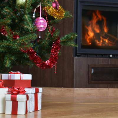 Feds petition to get Christmas Eve off - Government Executive