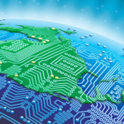 U.S. superpower status projected for next 20 years - Government Executive