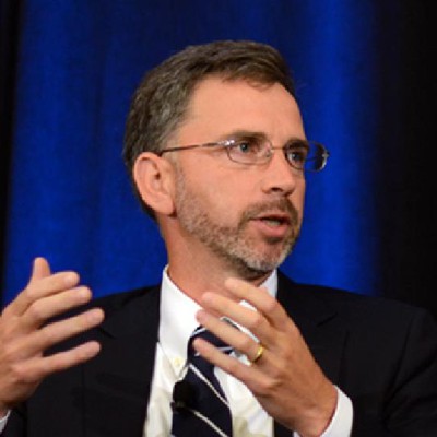 GSA reimagines federal building cluster near National Mall - Government ...