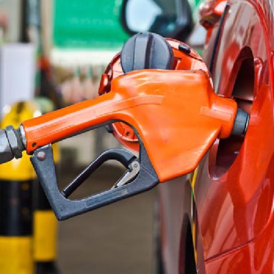 GSA boosts mileage reimbursement rate - Government Executive