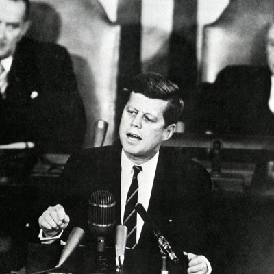 The 10 Most Historic State of the Union Moments in Modern History ...