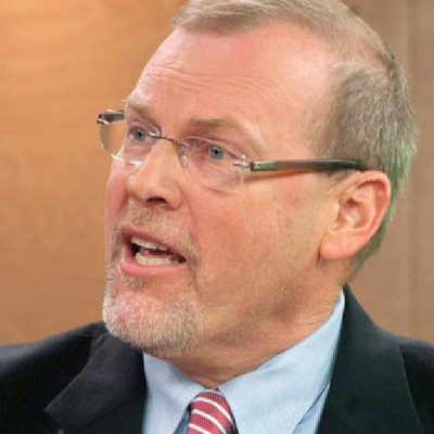 Lawmakers Propose Lower Cap on USPS Executive Pay - Government Executive