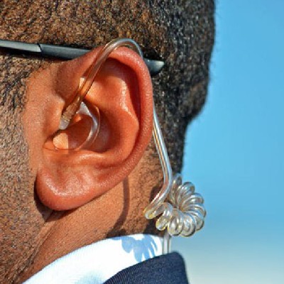 Agencies Take Concrete Steps Now That Sequester Is Law - Government ...