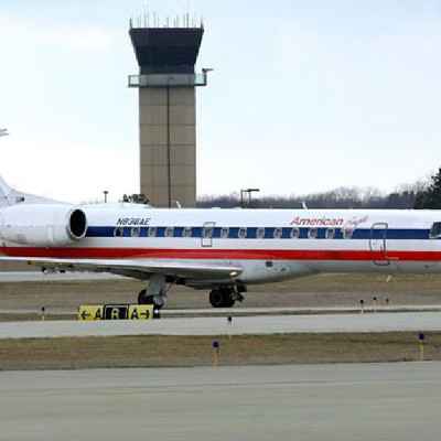 FAA Delays Sequester-Related Closure of Contract Towers - Government ...