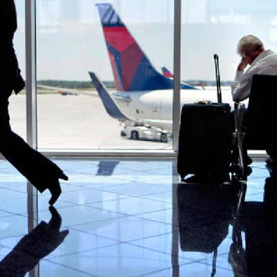 Reimbursement for Furloughed FAA Workers? - Government Executive