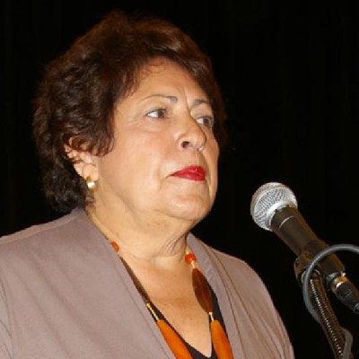 Obama to Nominate Katherine Archuleta as OPM Director - Government ...