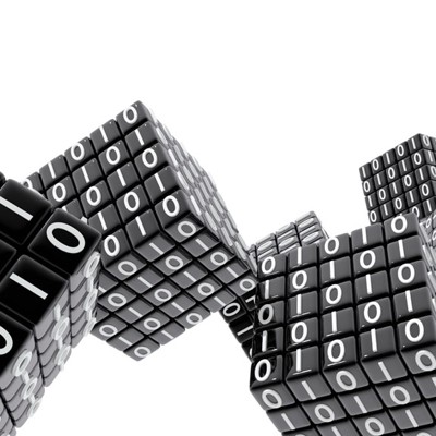 Hacker Magnet or Sophisticated Tool? Obamacare’s Database Debated ...