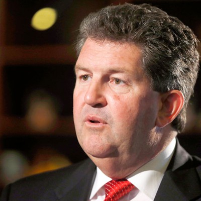 Postal Service Offers Early Retirement to More Than 15,000 Supervisors ...