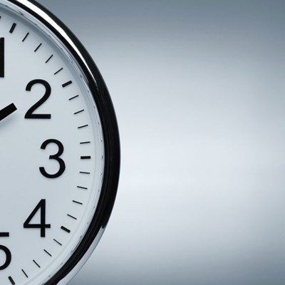 Shutdown Countdown - Government Executive