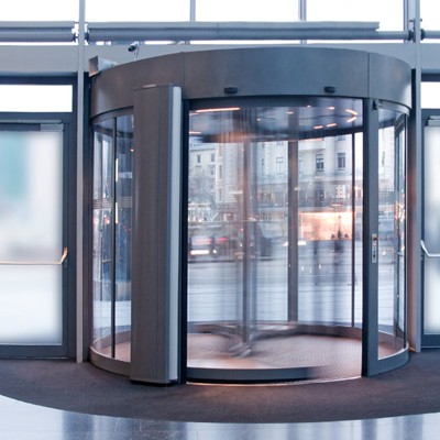 SEC’s Revolving Door To Turn A Little Slower - Government Executive