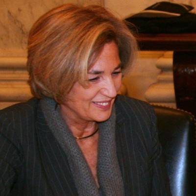 GSA Official Will Leave Agency in March - Government Executive