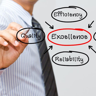 11 Tips for Scaling Up Excellence in Your Organization - Government ...