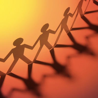 The New Poster Children for Duplication in Federal Programs ...