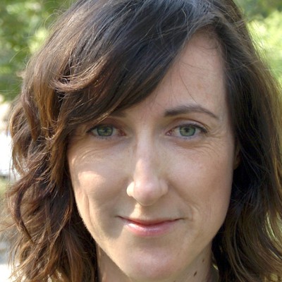 GSA Acquisition Officer Bound for White House Role - Government Executive