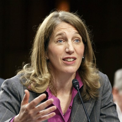 New HHS Secretary Reshuffles Obamacare Management - Government Executive