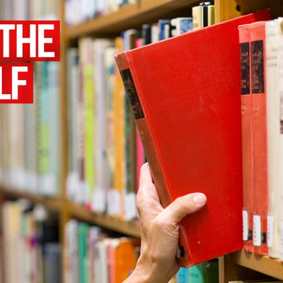 Five Pivot Points Every Leader Will Face - Government Executive