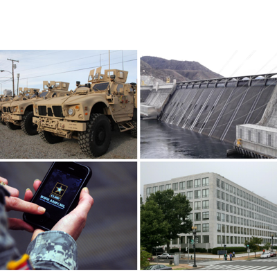 Improving Information Collection to Enhance Mission Effectiveness ...