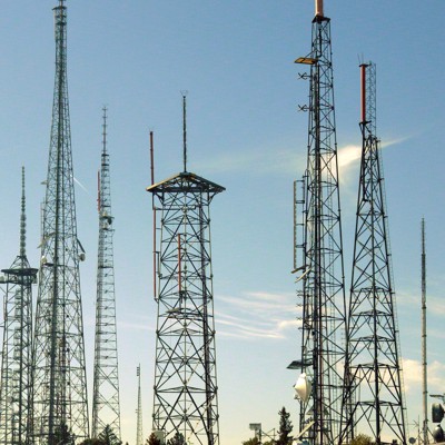 What's the One Thing Cyber Hawks and Privacy Advocates Can Agree On ...