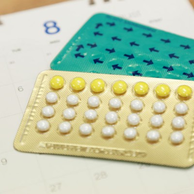 All Women Enrolled in TRICARE Would Have Access to Free Birth Control ...