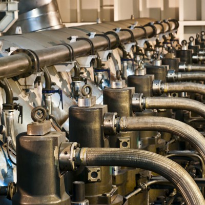 Does Your Culture Engine Need a Tuneup? - Government Executive