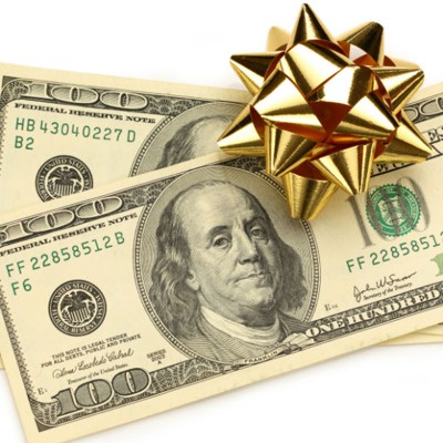 Bill Targets Federal Employees' Bonuses – Yet Again - Government Executive