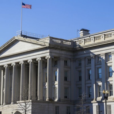 Refreshed USASpending Website Irks Some Transparency Advocates ...