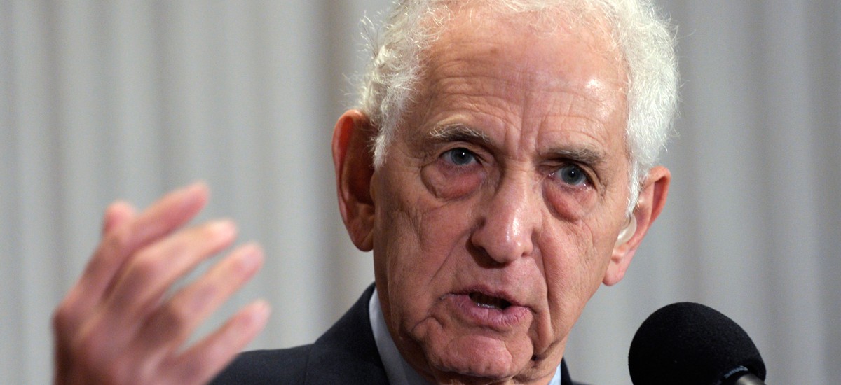 Colleen Rowley's Instagram, Twitter & Facebook on IDCrawl