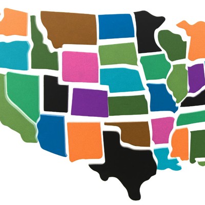 New Locality Pay Areas Will Give 102K Feds a Raise - Government Executive