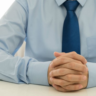 The Surprising Benefits of Being More Fully Present at Work ...