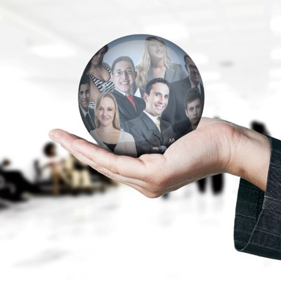 Preparing HR for an Expanded Role - Government Executive