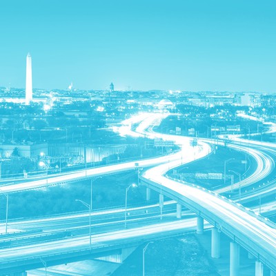 Inside Federal IT Modernization - Government Executive