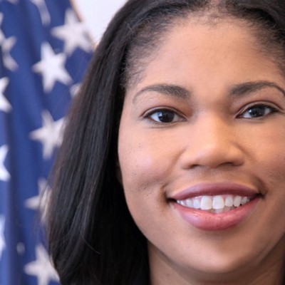 GSA Touts Role in Helping Develop D.C.’s Southeast Quadrant ...