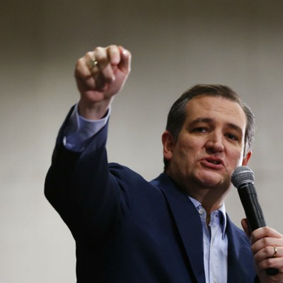 Politicians’ Angry Rhetoric Harms Feds, Panelists Say - Government ...