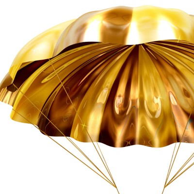 Another Bonus Ban, Feds’ ‘Golden Parachute’ Pensions and More ...