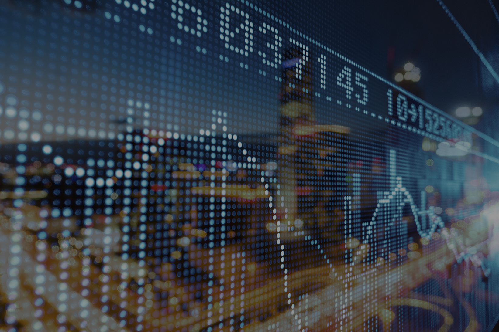 Federal Financial Management and the Presidential Transition